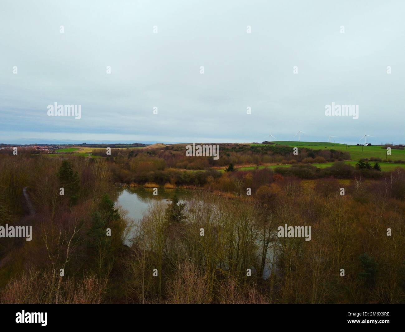 Hetton hi-res stock photography and images - Alamy