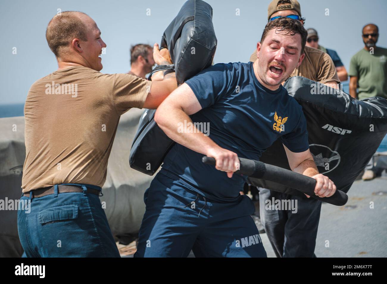 Taylor momsen 2022 hi-res stock photography and images - Alamy