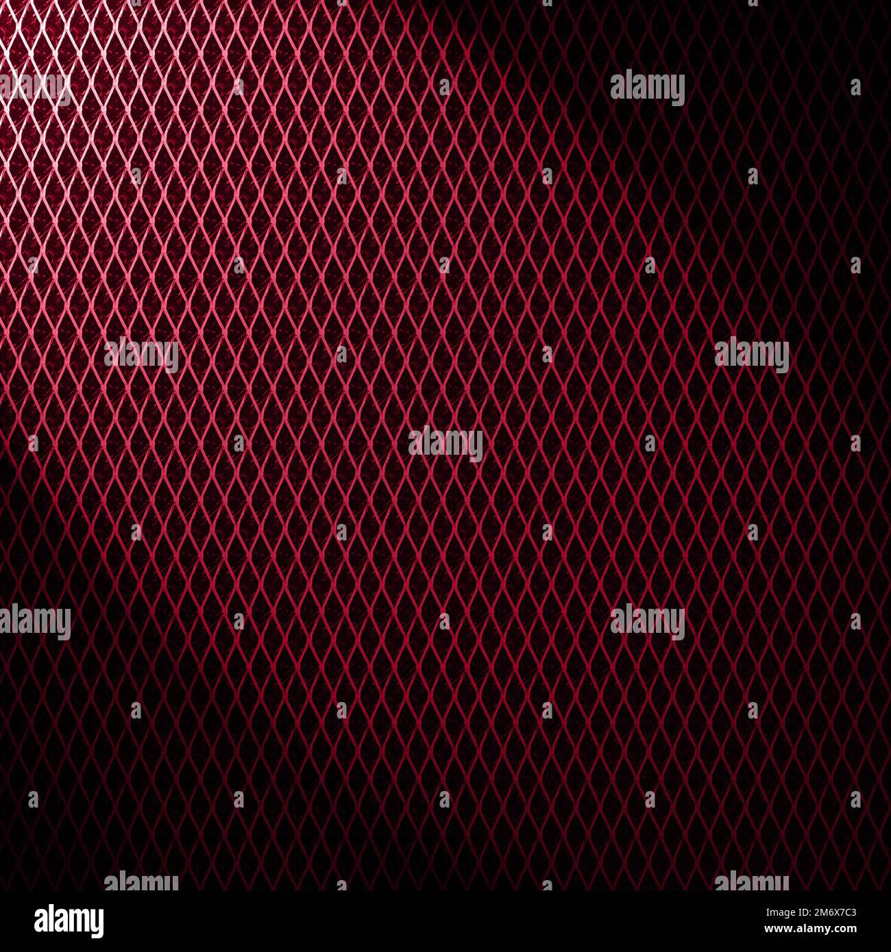 Cage vector hi-res stock photography and images - Alamy