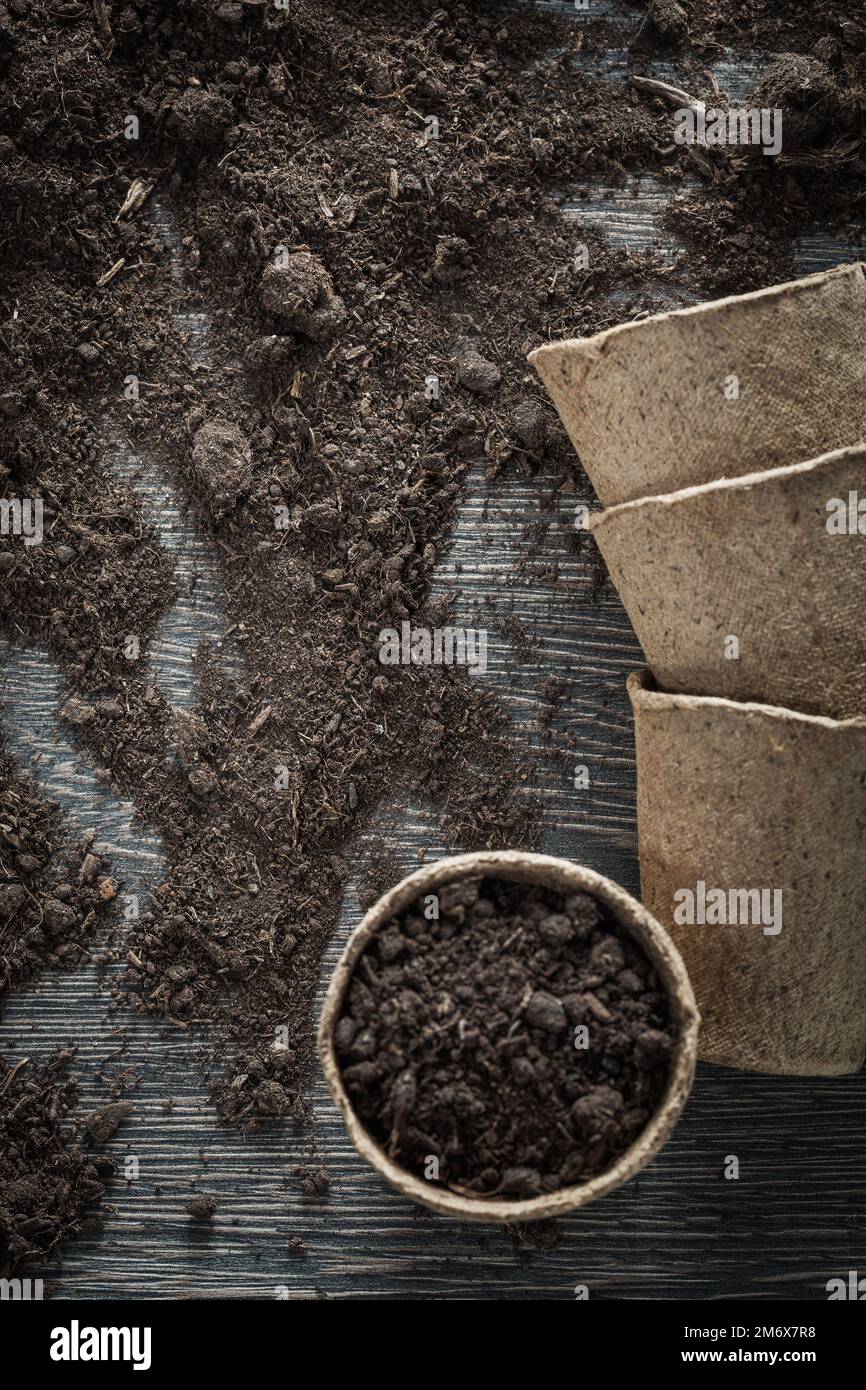 Peat glasses hi-res stock photography and images - Alamy