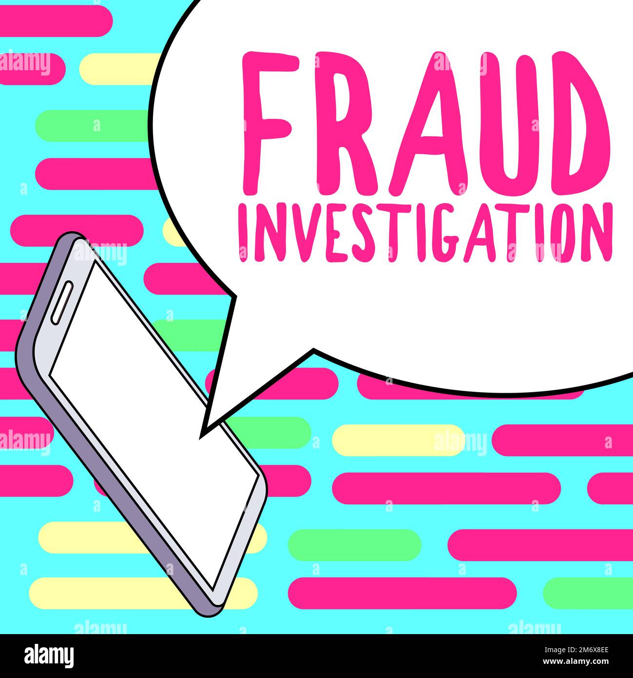 Conceptual display Fraud Investigation. Internet Concept process of ... Conceptual display Fraud Investigation. Internet Concept process of ...