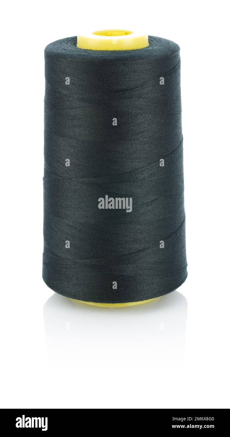 Black string hi-res stock photography and images - Alamy