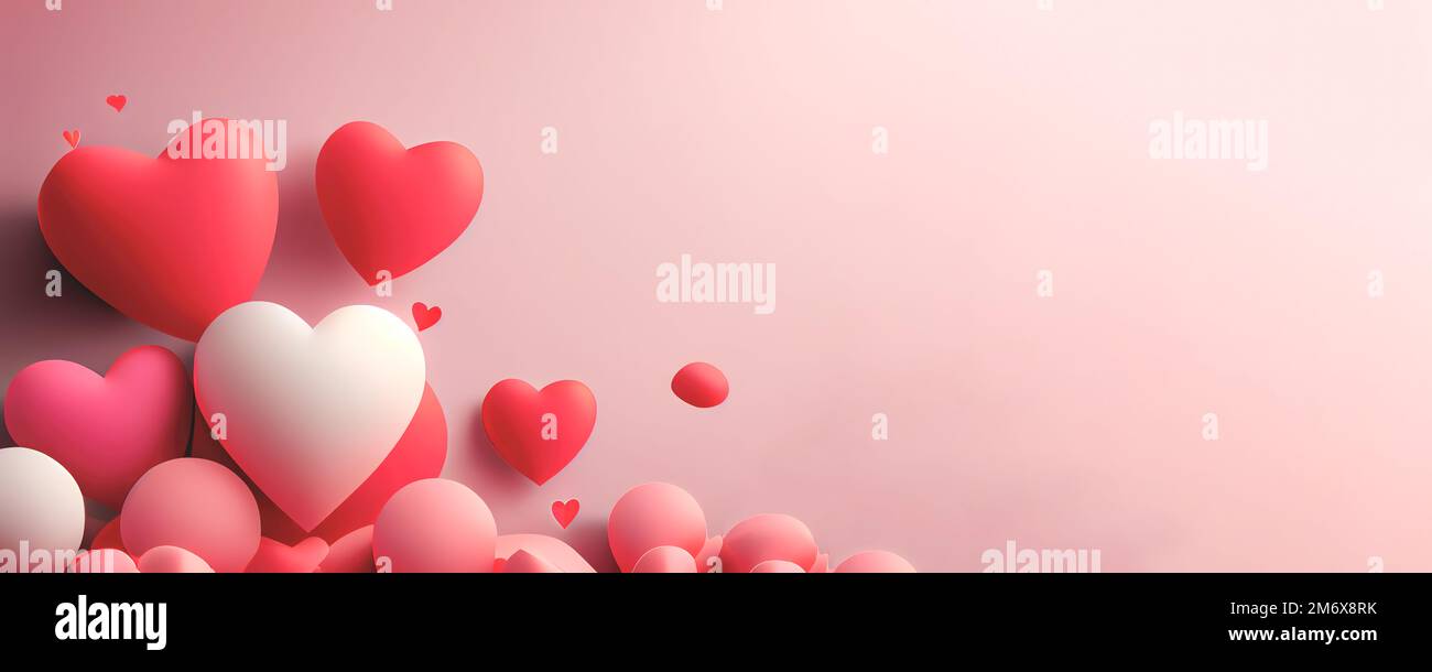 Romantic Wallpapers For Facebook Cover Photo