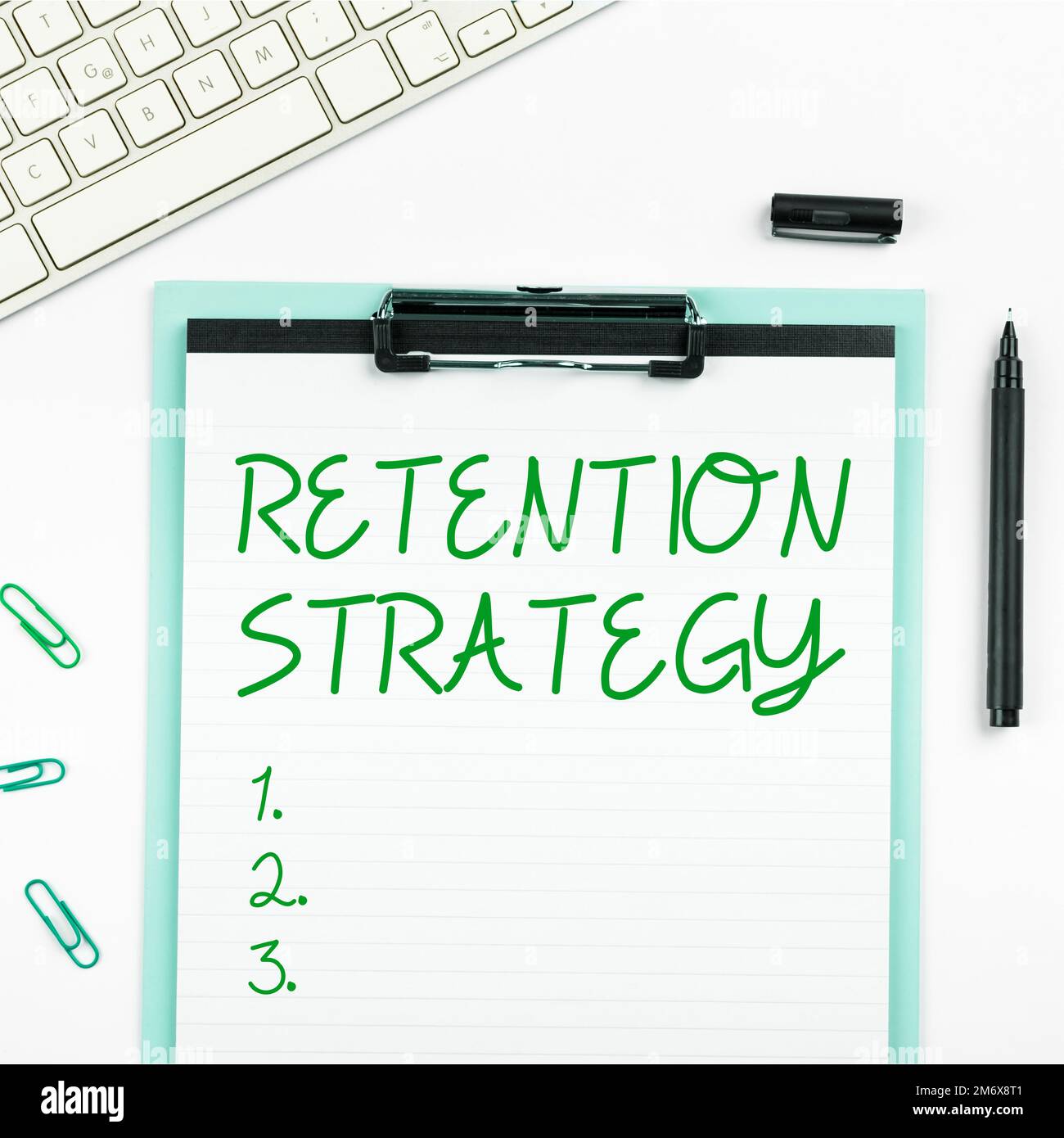 Inspiration showing sign Retention Strategy. Business overview ... Inspiration showing sign Retention Strategy. Business overview ...