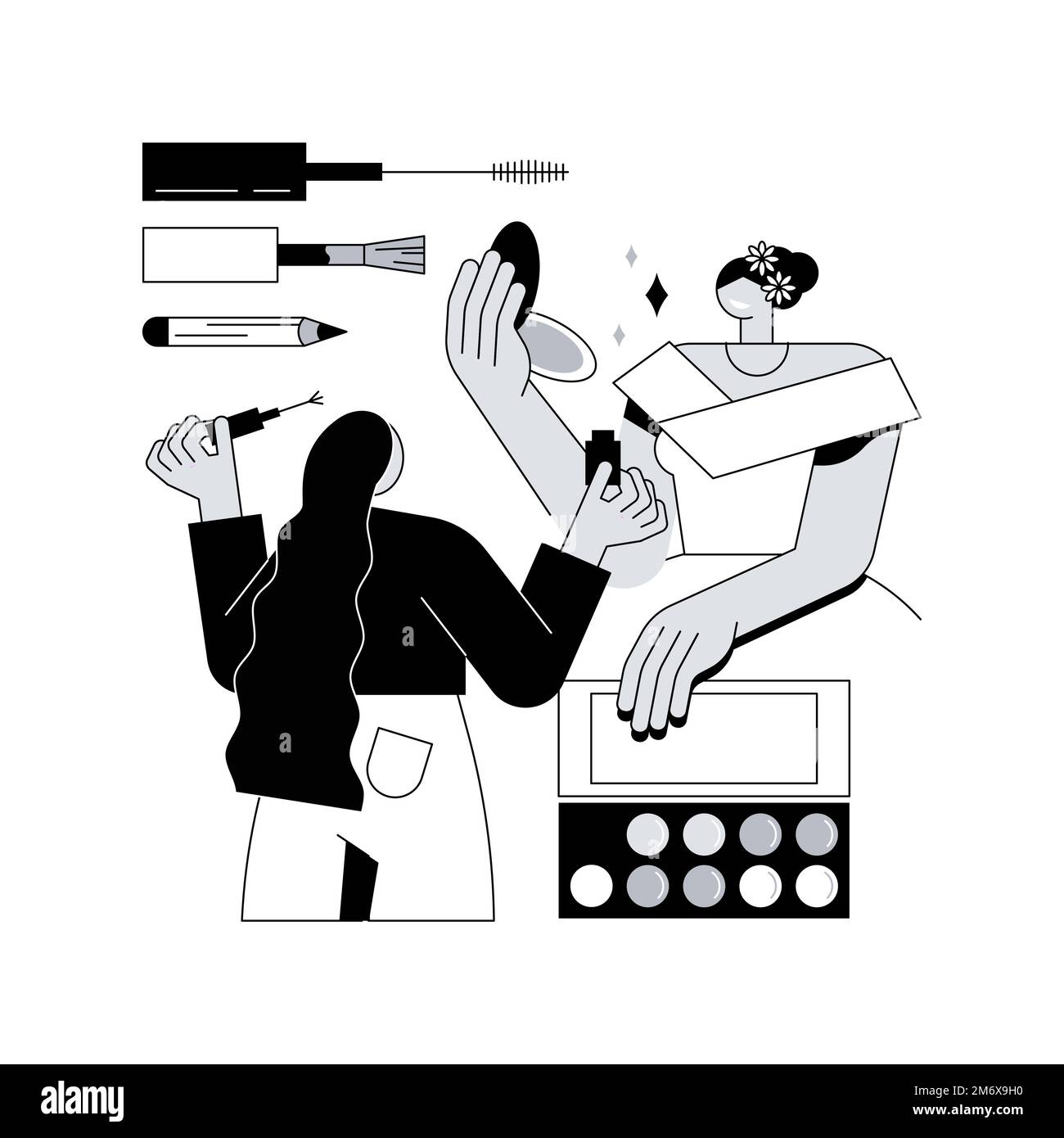 Filmmaking crew hi-res stock photography and images - Alamy