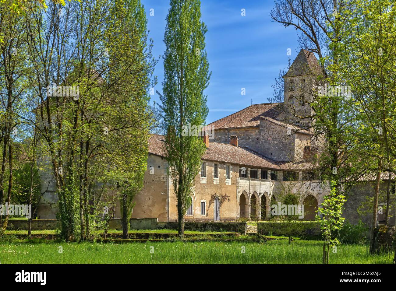 St jean the baptist hi-res stock photography and images - Alamy