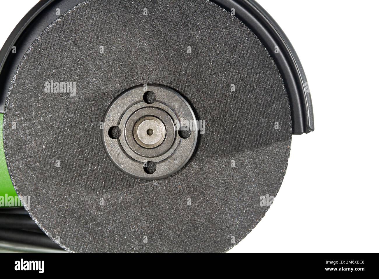 Close up angle grinder hi-res stock photography and images - Alamy