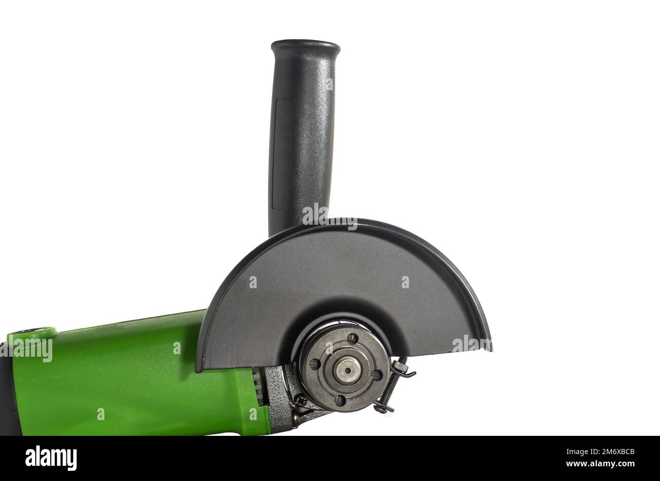 Arm angle hi-res stock photography and images - Alamy