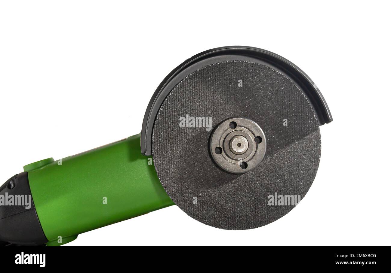 Arm angle hi-res stock photography and images - Alamy