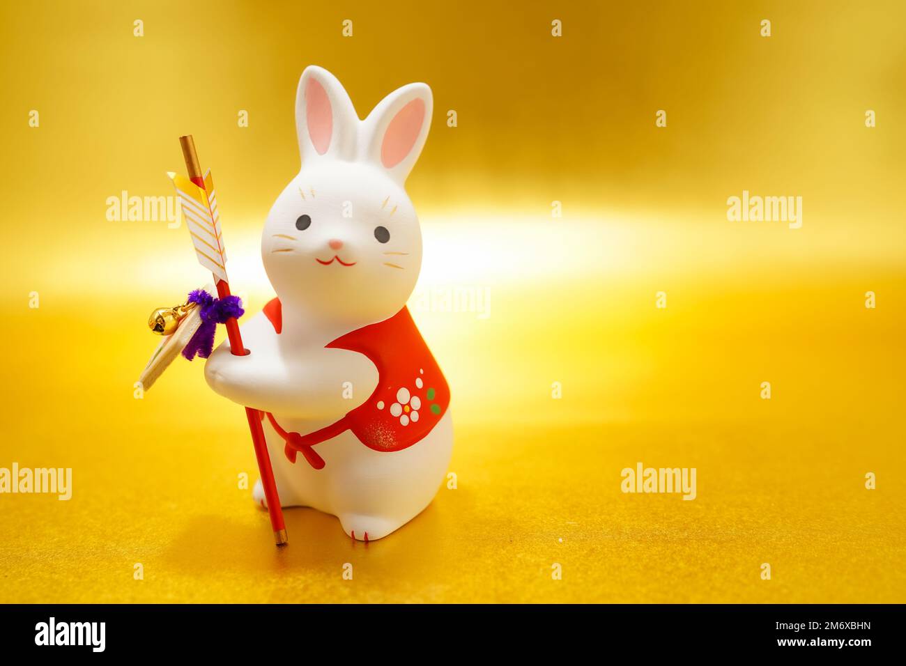 2023 new hi-res stock photography and images - Alamy