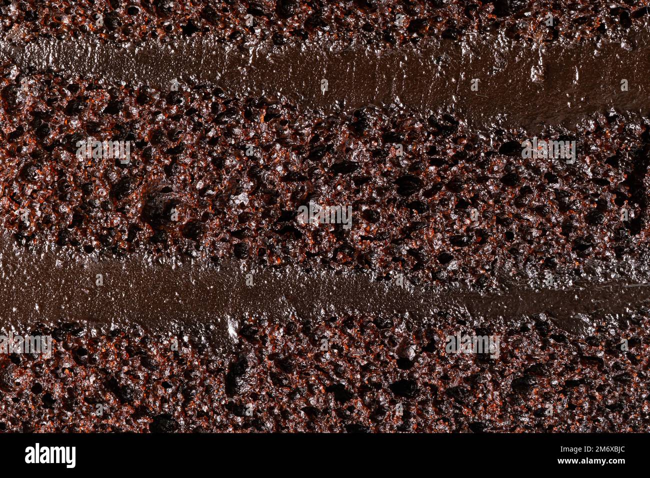 Sponge cake texture hi-res stock photography and images - Alamy