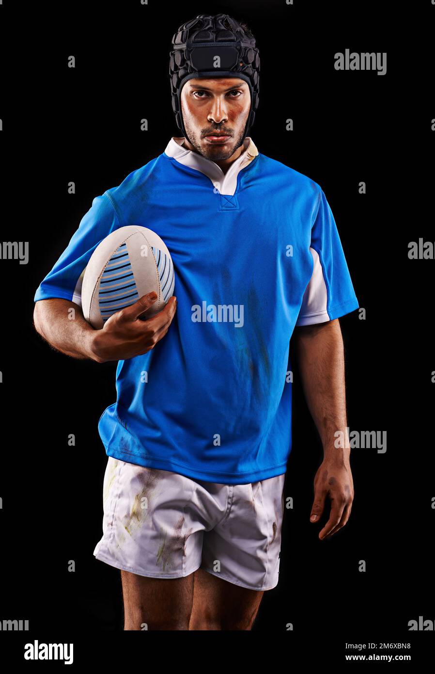 I play rugby, whats your super power. a young rugby player in the ... I play rugby, whats your super power. a young rugby player in the ...