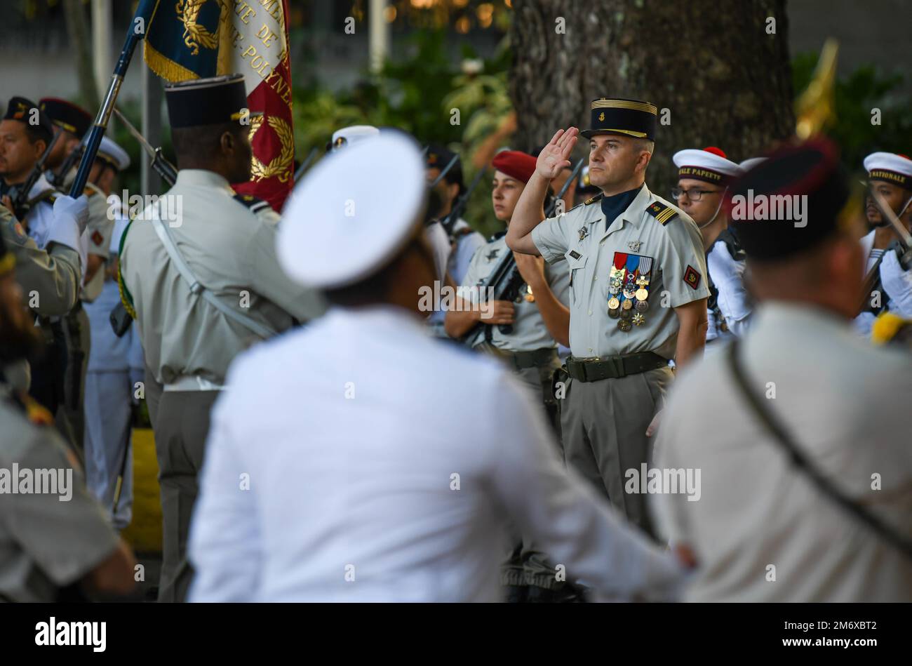 World war europe pacific hi-res stock photography and images - Alamy