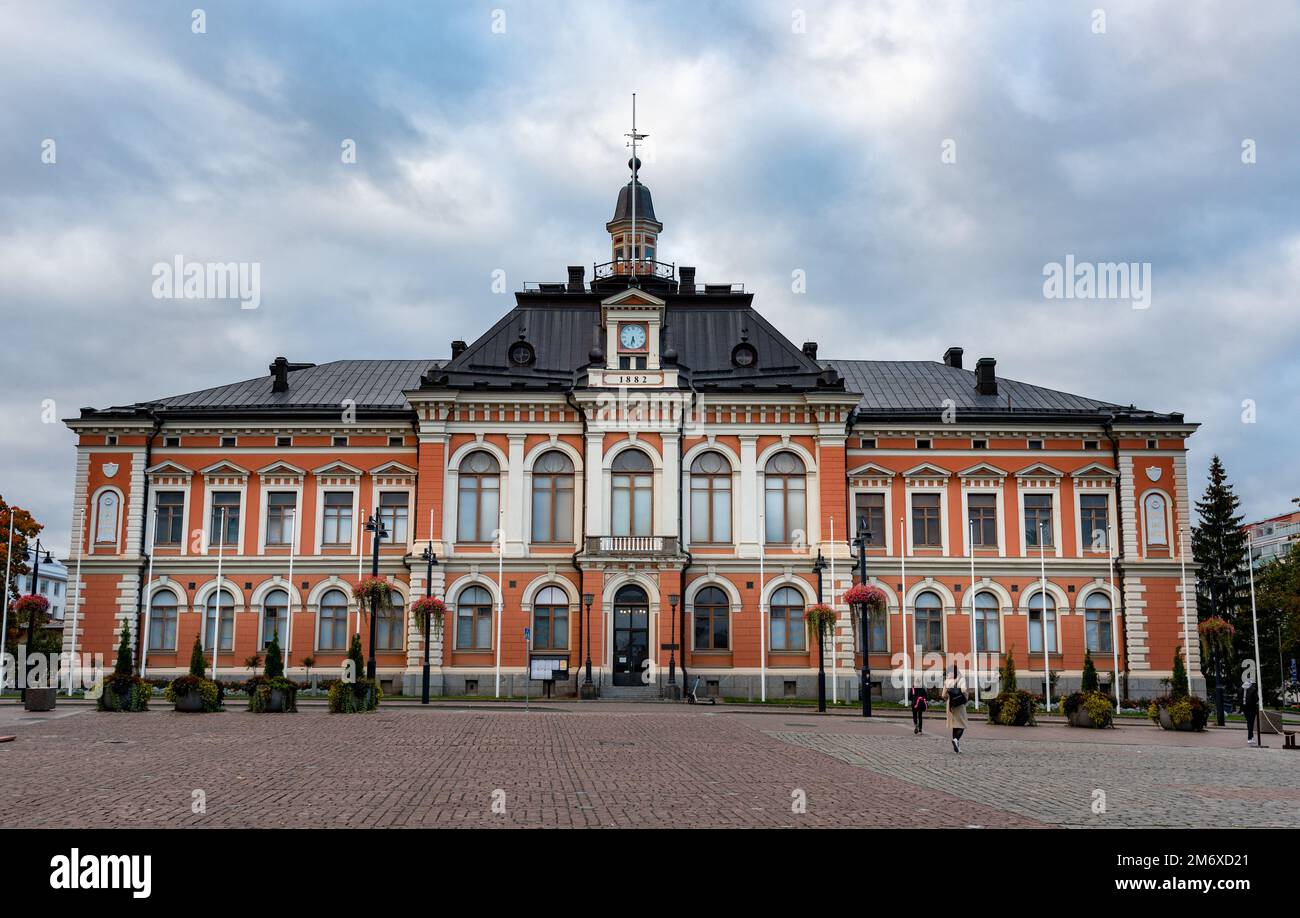 Neo renaissance architecture hi-res stock photography and images - Alamy