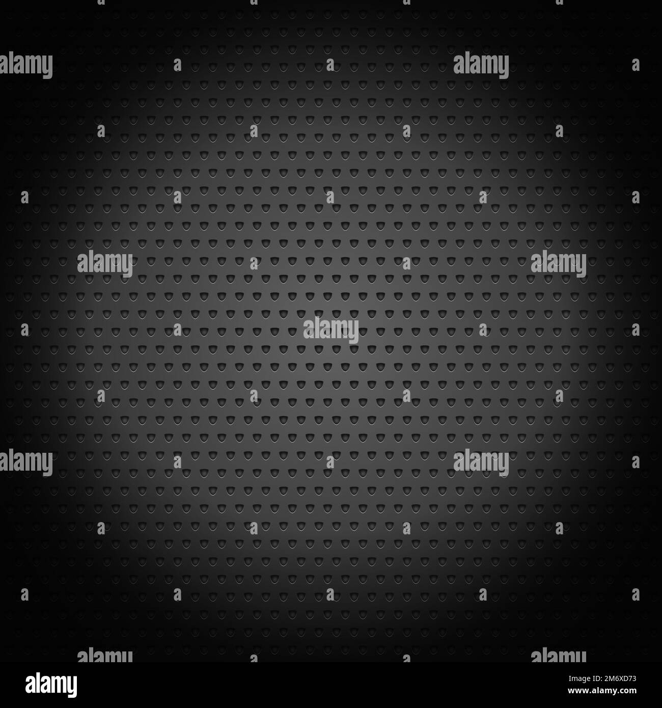 Abstract metal background, vector eps10 illustration Stock Vector Image ...