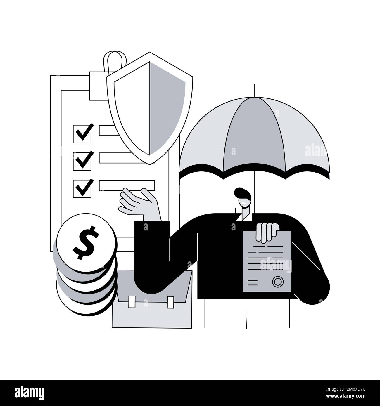 Eligible vector vectors hi-res stock photography and images - Alamy