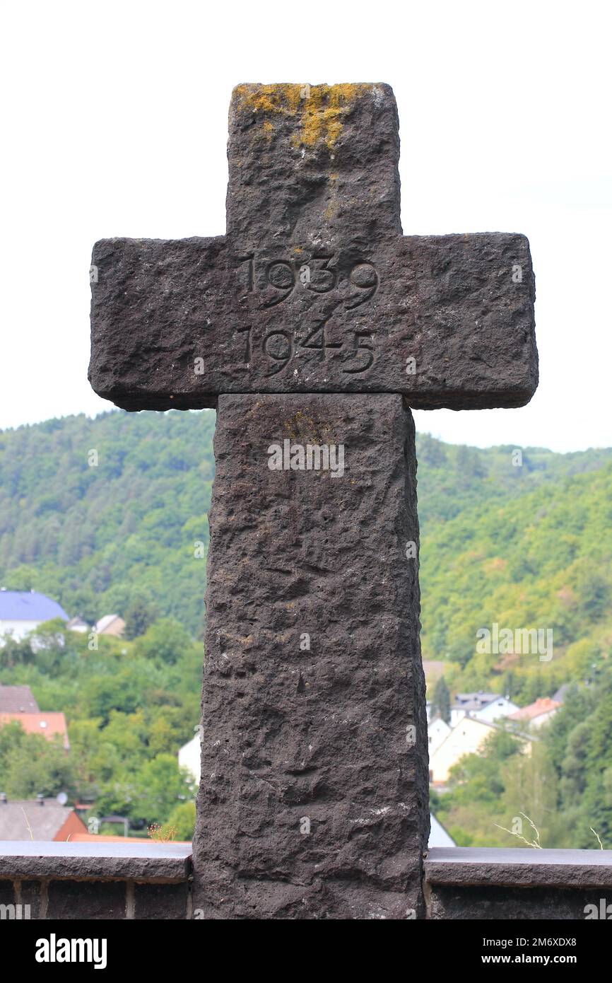 Inscription loop hi-res stock photography and images - Alamy