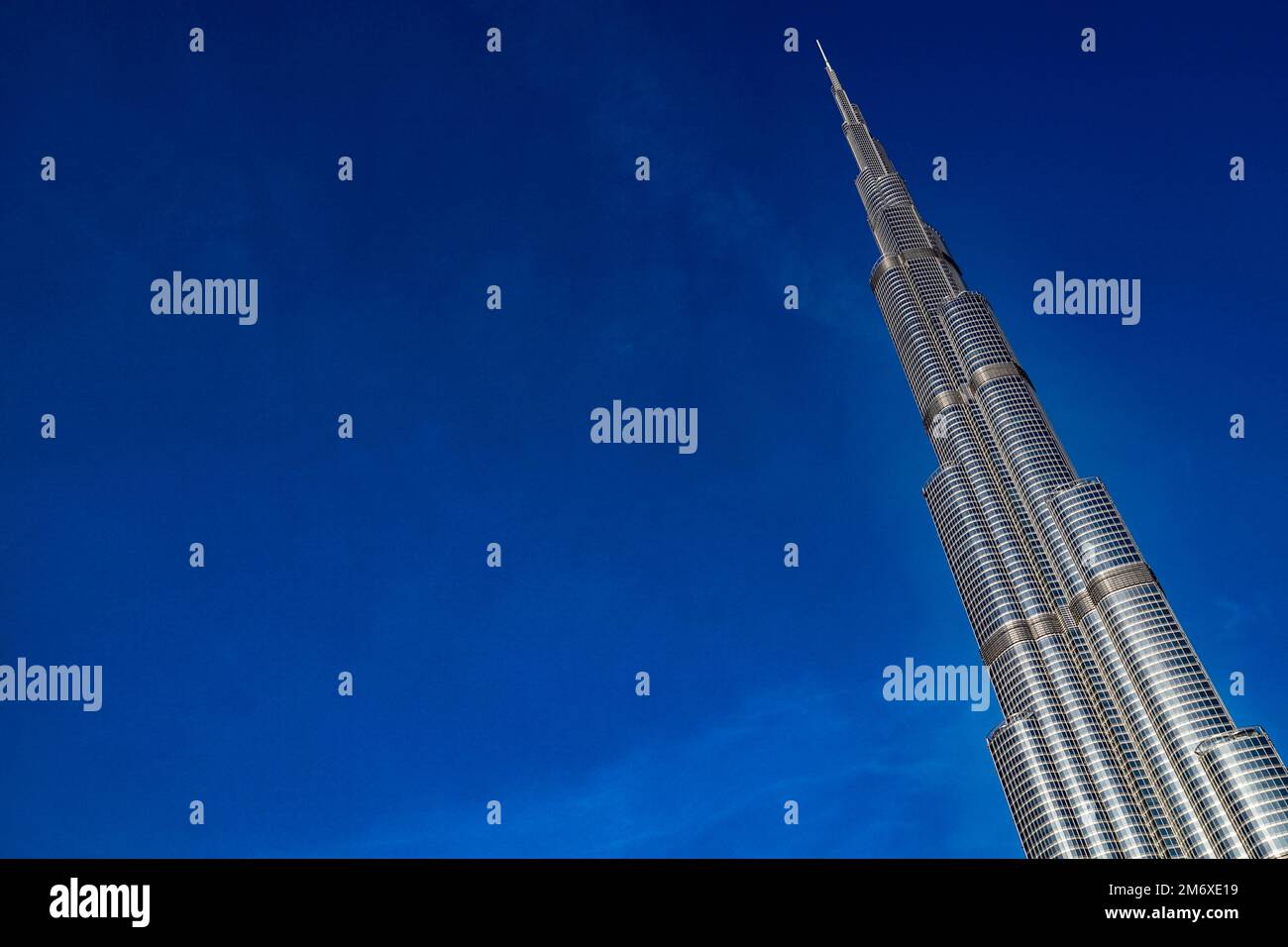 Arabic peninsula emirates hi-res stock photography and images - Alamy