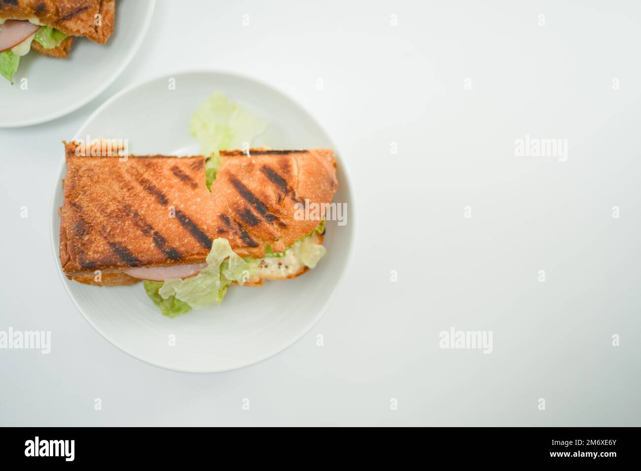 Hot sand hi-res stock photography and images - Alamy