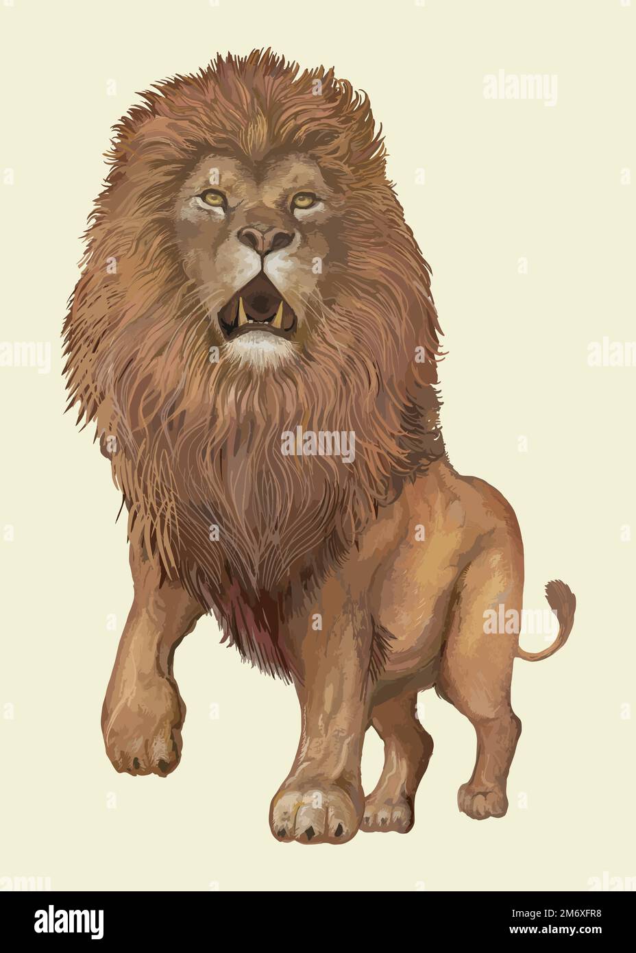 Vector vectors almighty Stock Vector Images - Alamy