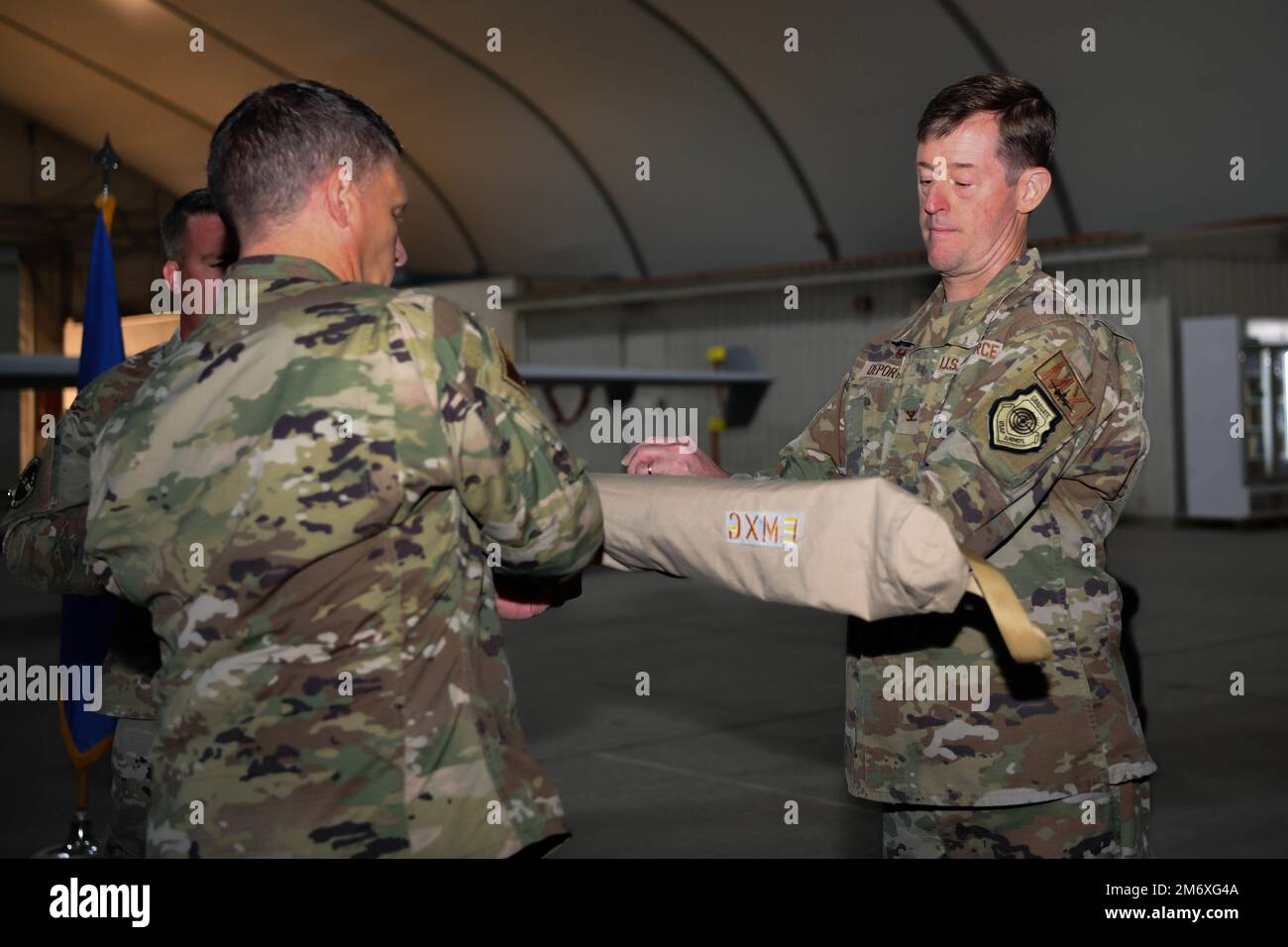 380 emxg hi-res stock photography and images - Alamy