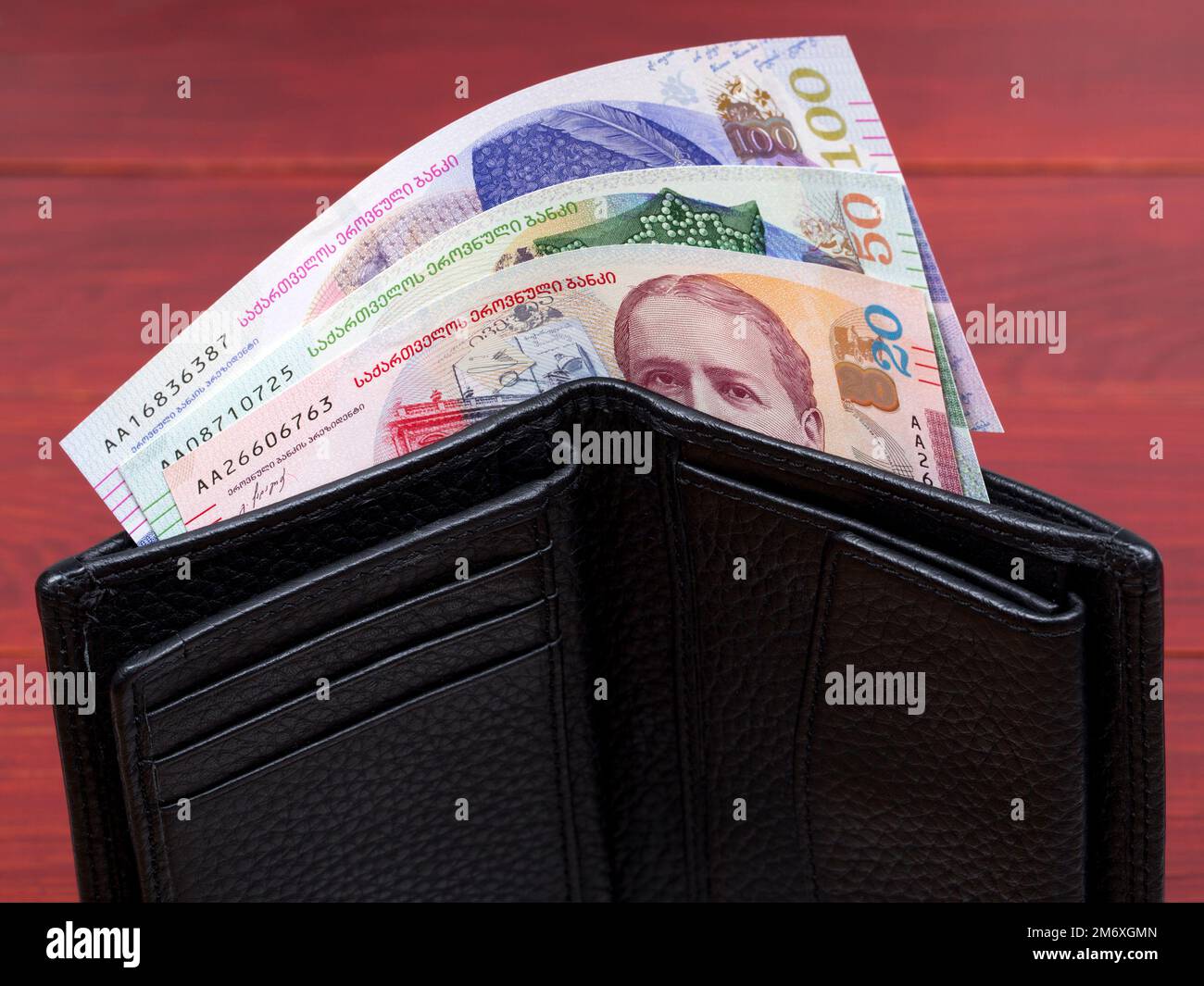 Lari hi-res stock photography and images - Alamy