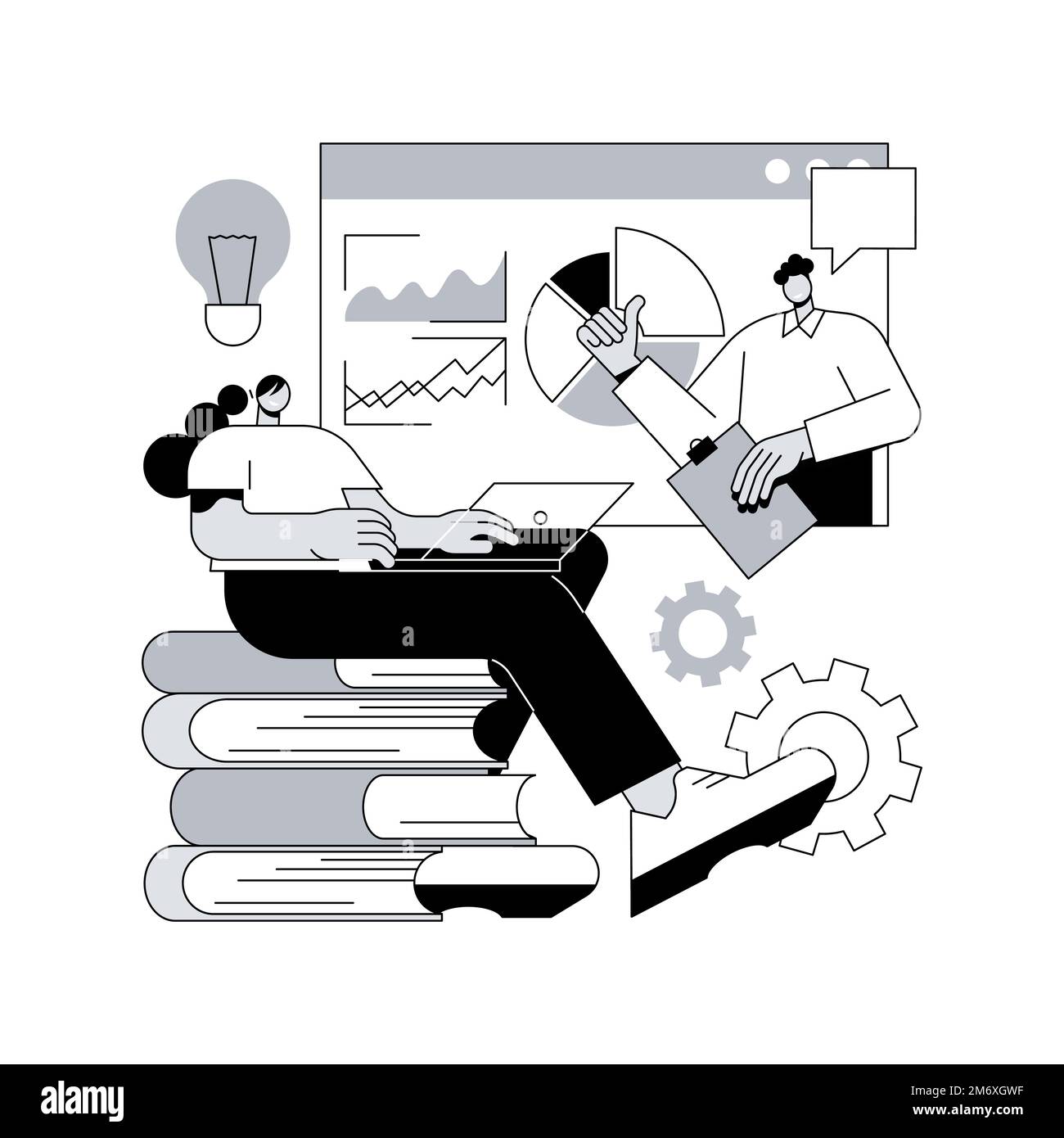 Sc group Stock Vector Images - Alamy