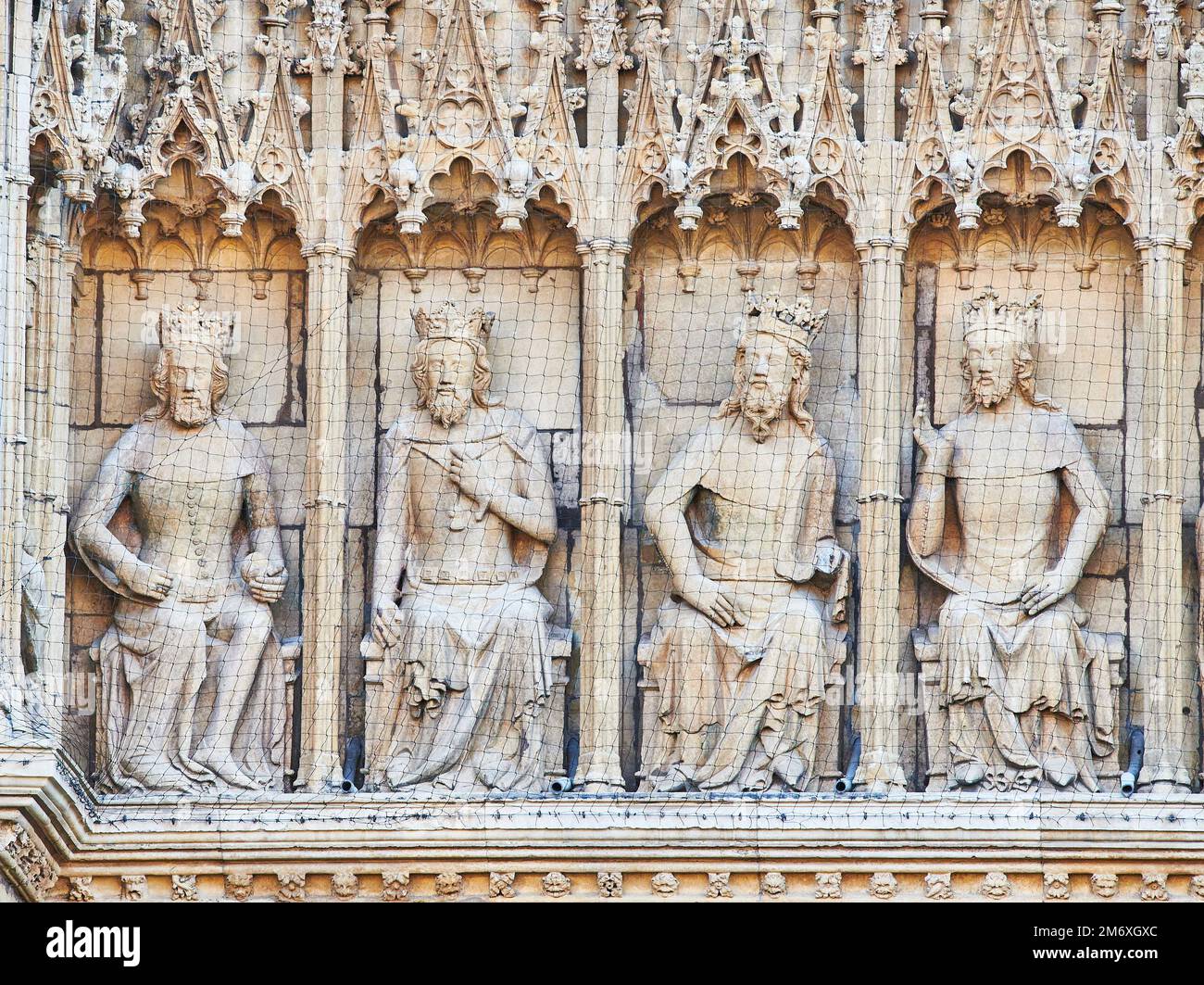 Majestsy hi-res stock photography and images - Alamy