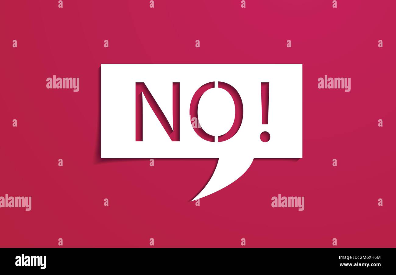 Dare to know Stock Vector Images - Alamy