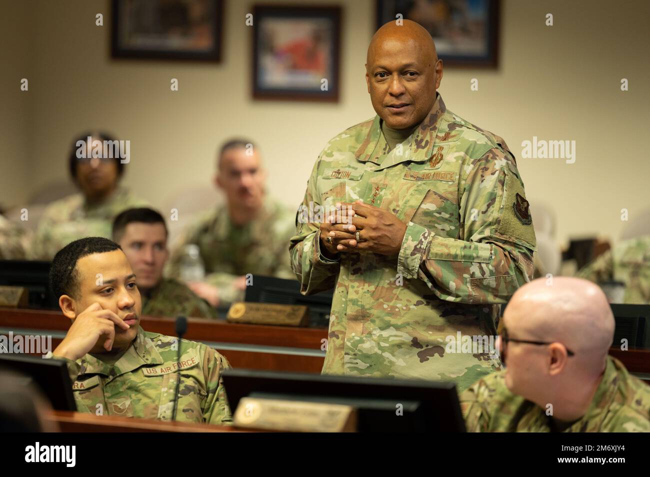 Striker stripe hi-res stock photography and images - Alamy