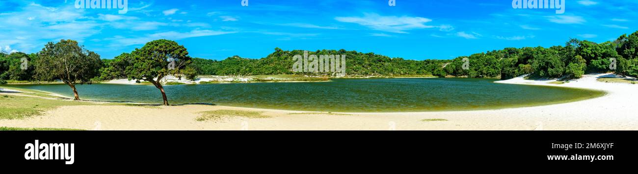 Relax scene in latin hi-res stock photography and images - Alamy