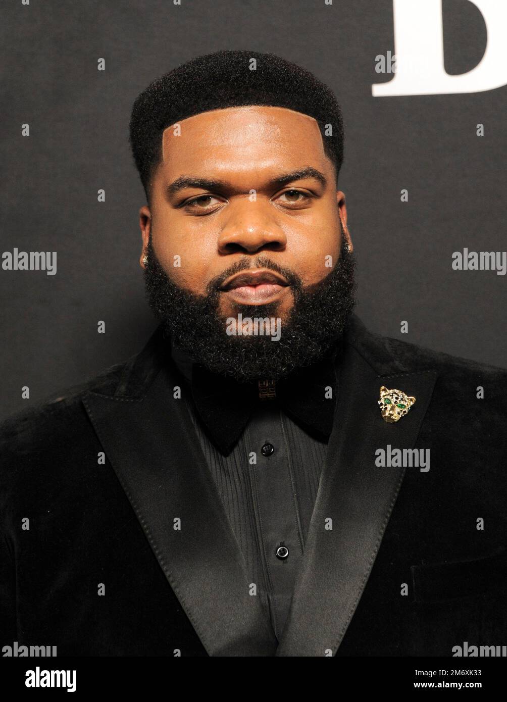 Rashal james hi-res stock photography and images - Alamy