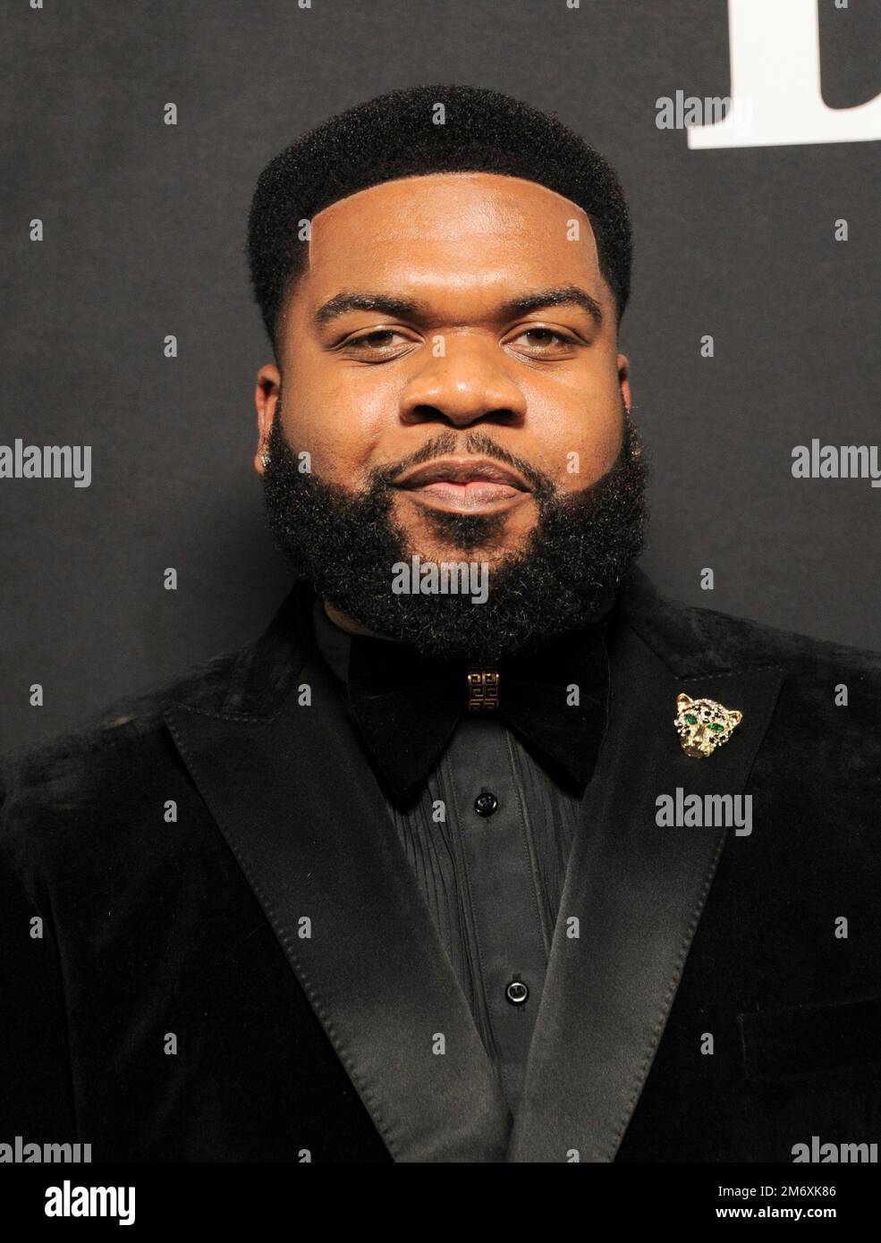 Rashal james hi-res stock photography and images - Alamy