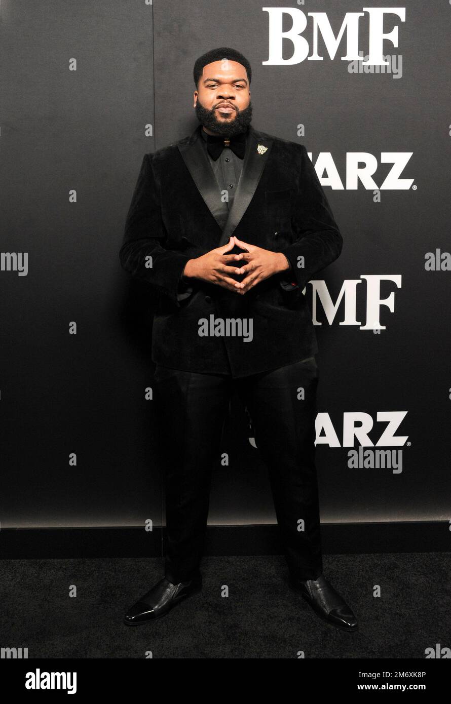 Rashal hi-res stock photography and images - Alamy