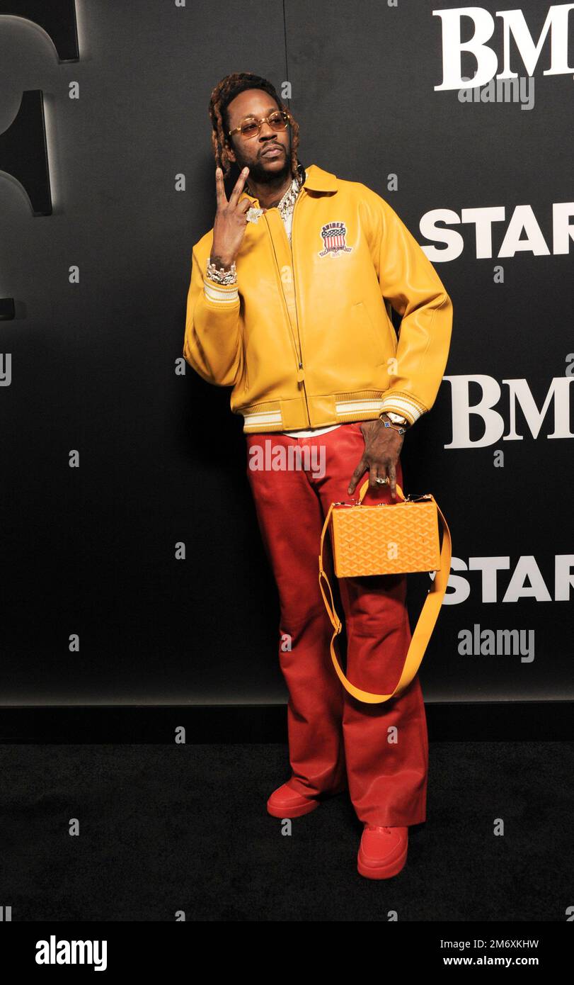 Bmf season 2 premiere hi-res stock photography and images - Alamy
