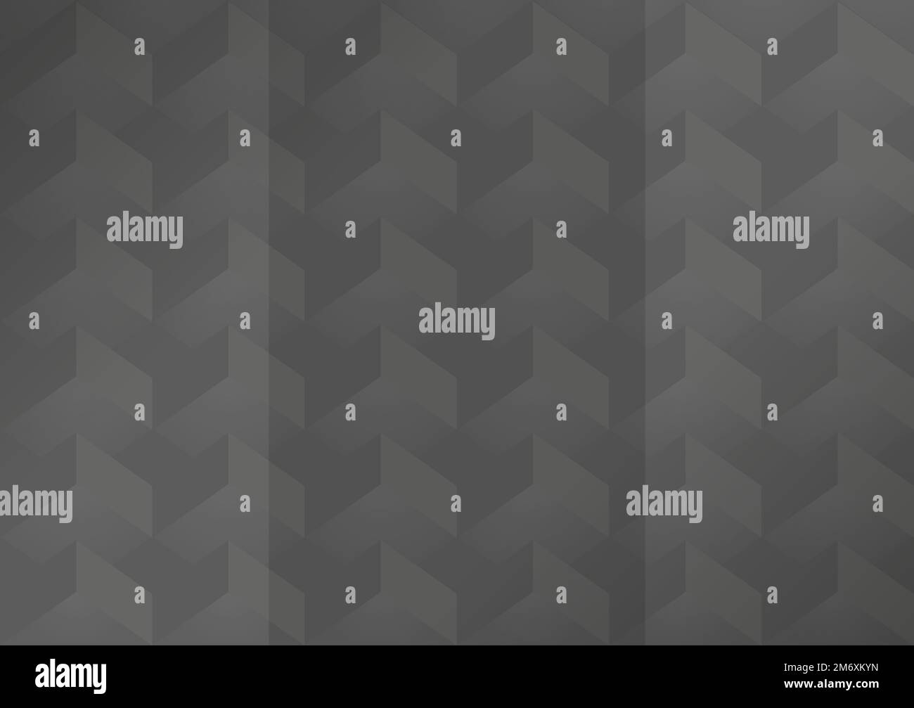 Gray modern background design vector Stock Vector Image & Art - Alamy