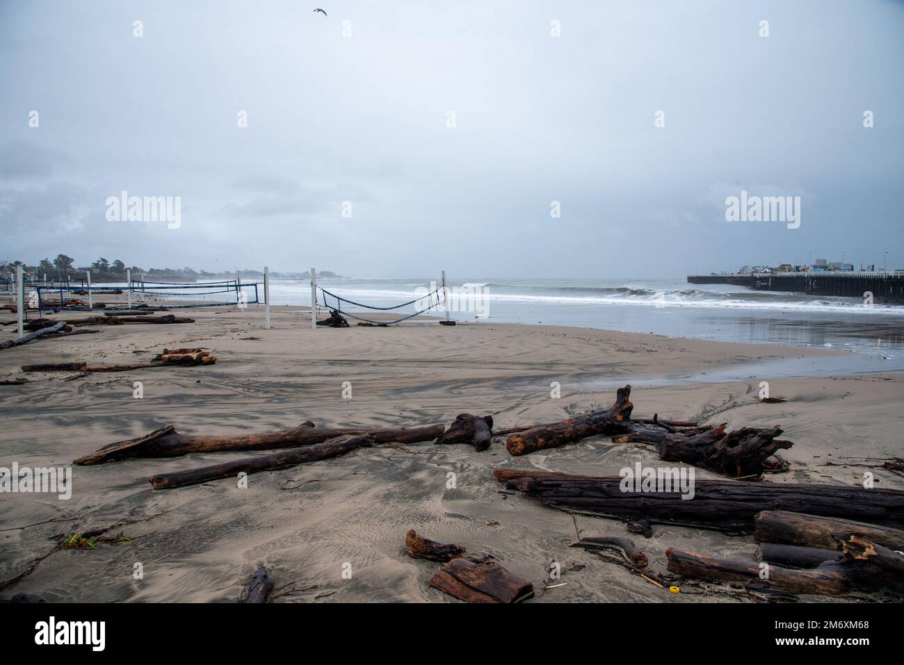Heavy flood usa houses hi-res stock photography and images - Alamy
