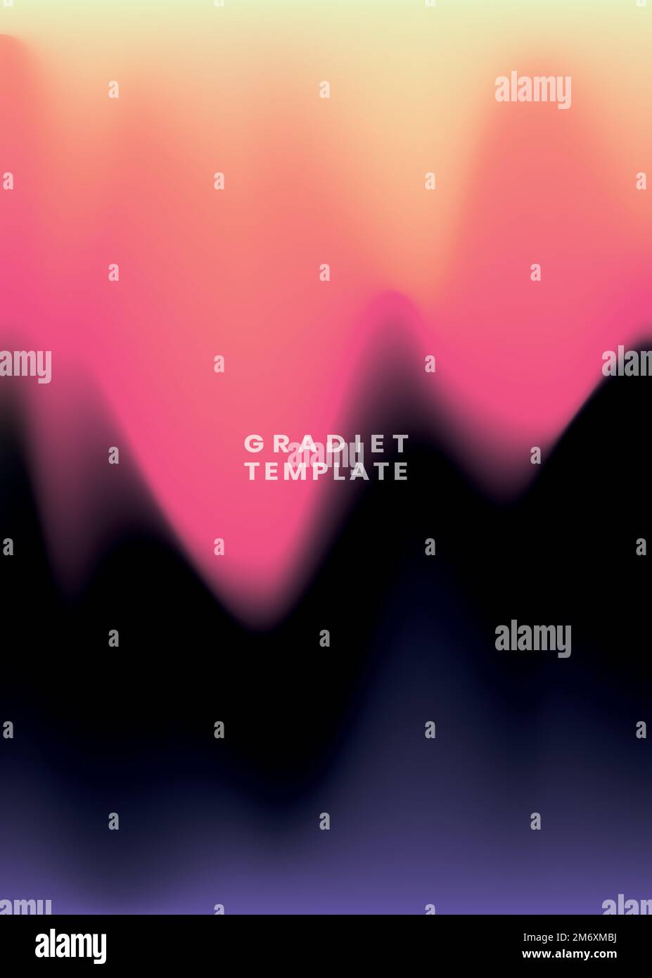 Vibrant materials Stock Vector Images - Alamy