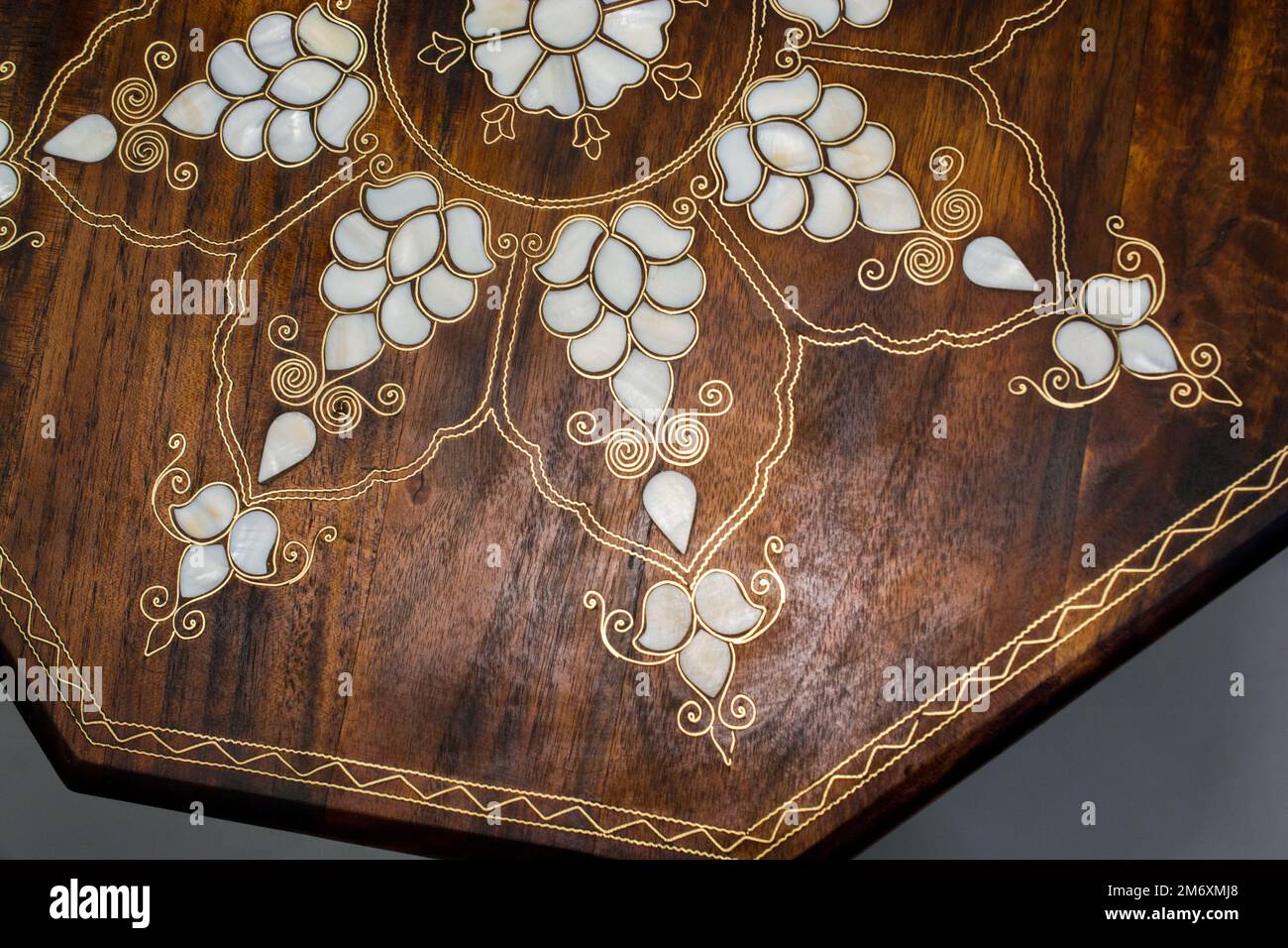 Mother art hi-res stock photography and images - Alamy