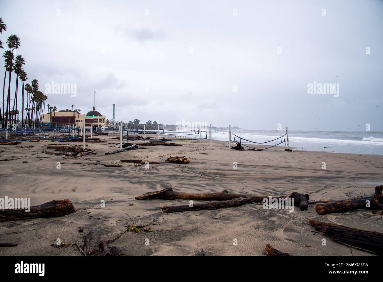 Heavy flood usa houses hi-res stock photography and images - Alamy