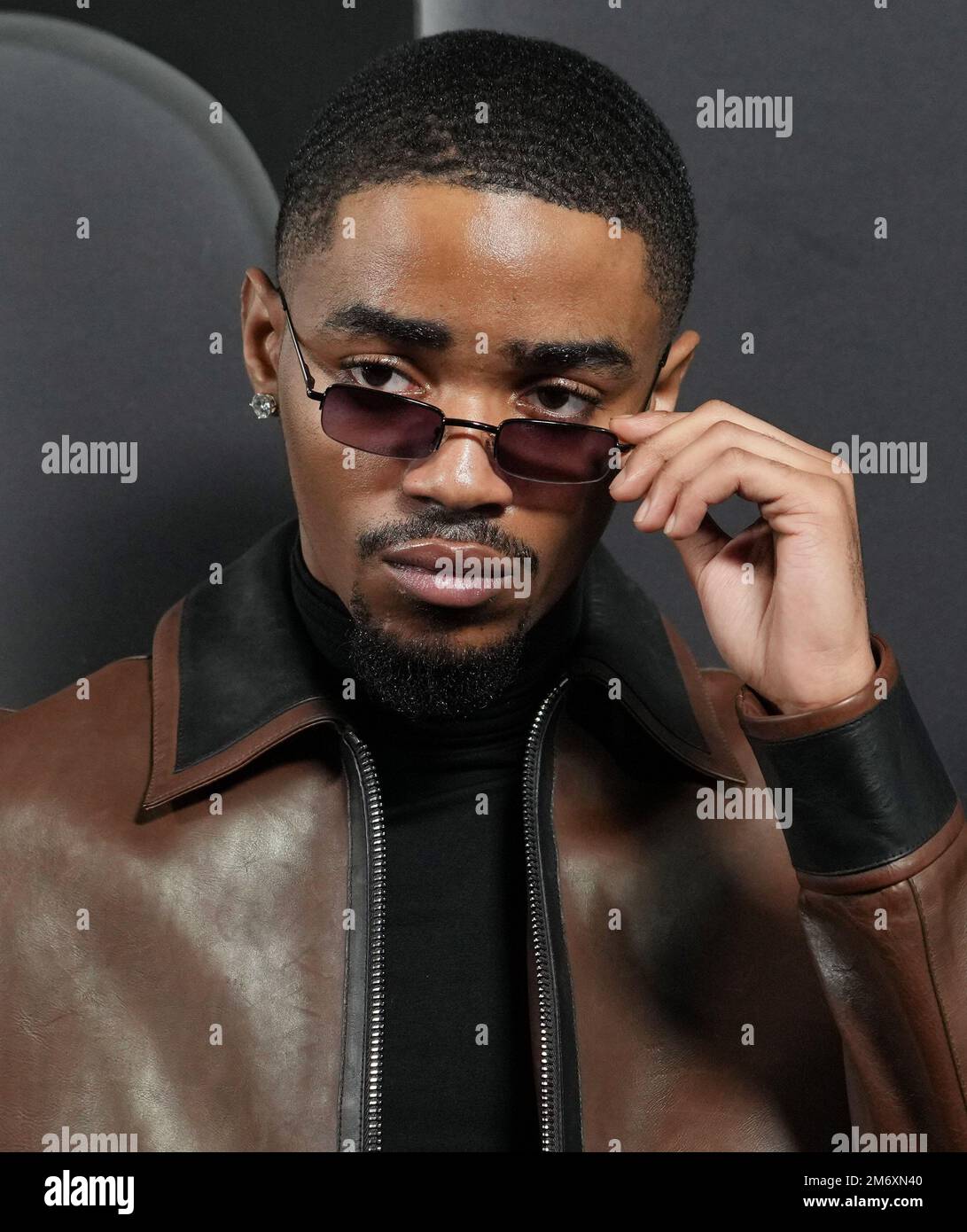 Truitt hi-res stock photography and images - Alamy