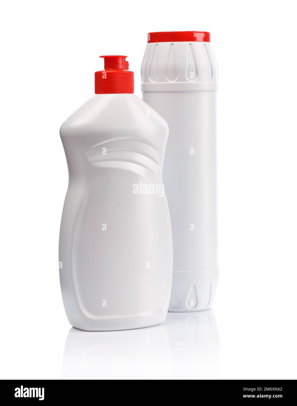 Detergent bottles in kitchen hi-res stock photography and images - Alamy