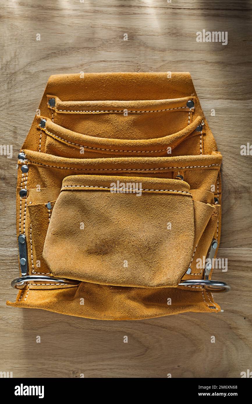 Building belt hi-res stock photography and images - Alamy