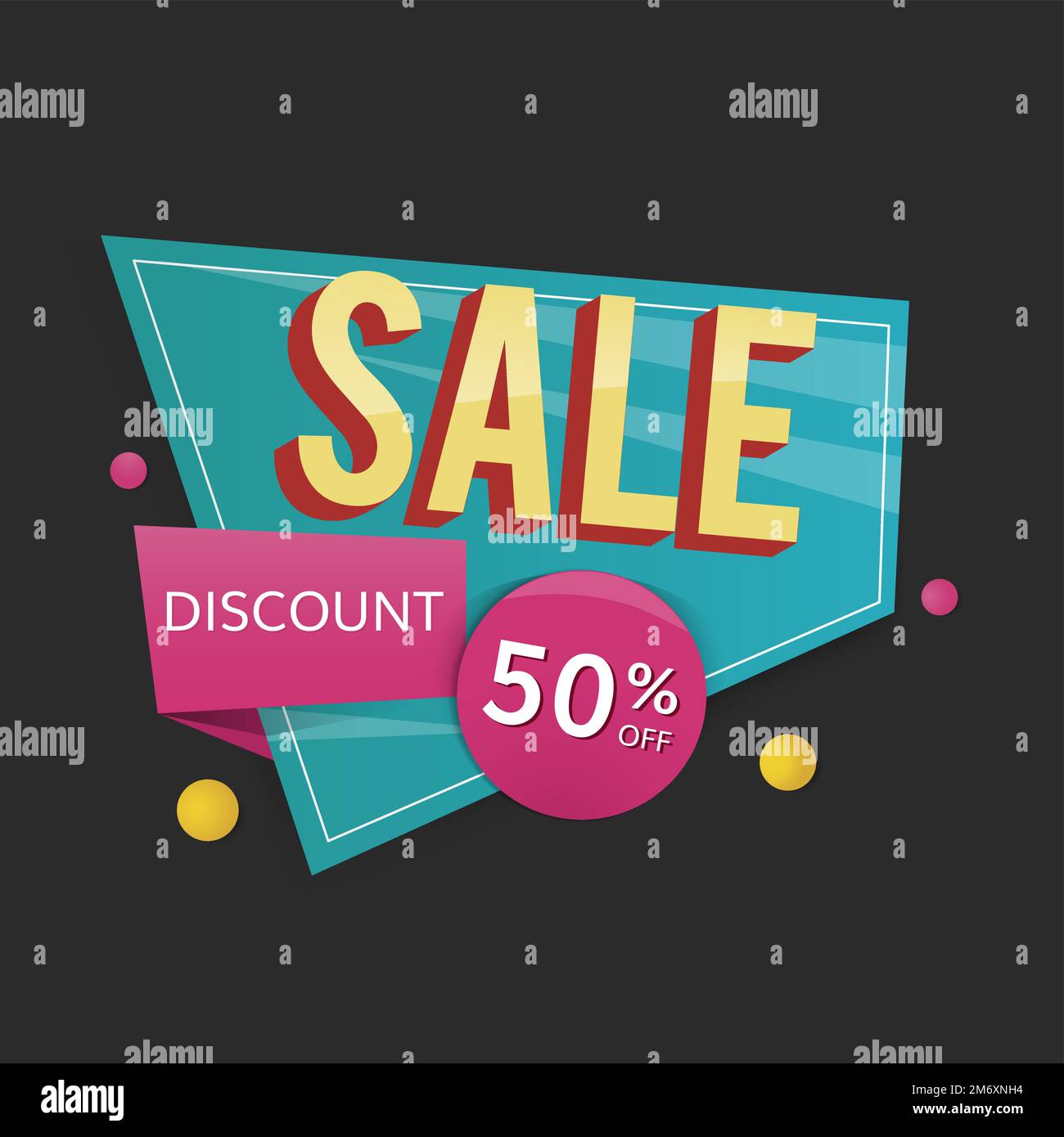 Money off deals hi-res stock photography and images - Alamy