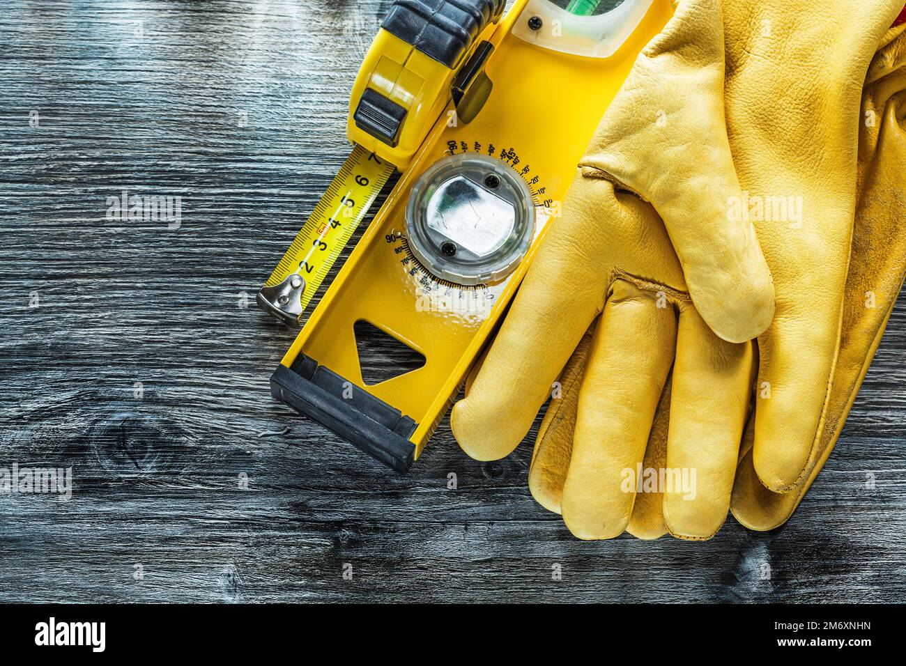 Antique tape measure hi-res stock photography and images - Alamy