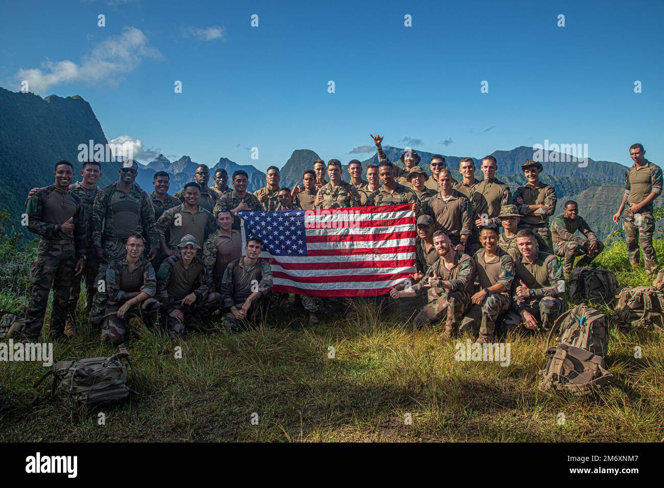 Collective strengths hi-res stock photography and images - Alamy