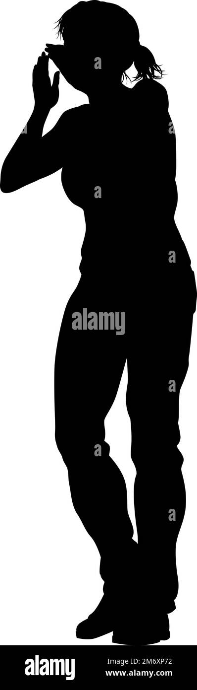 People protest against government Black and White Stock Photos & Images ...