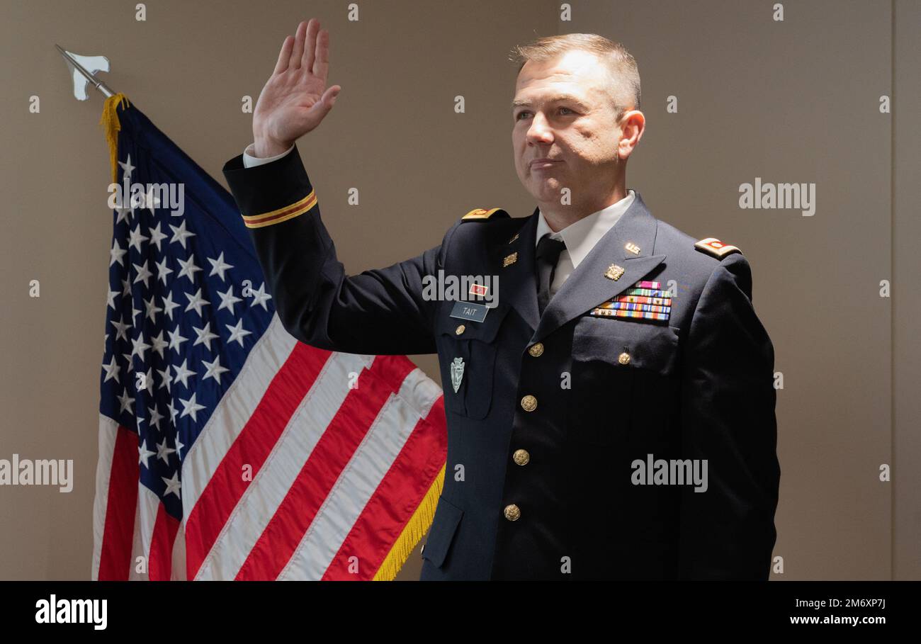 Maj tait hi-res stock photography and images - Alamy