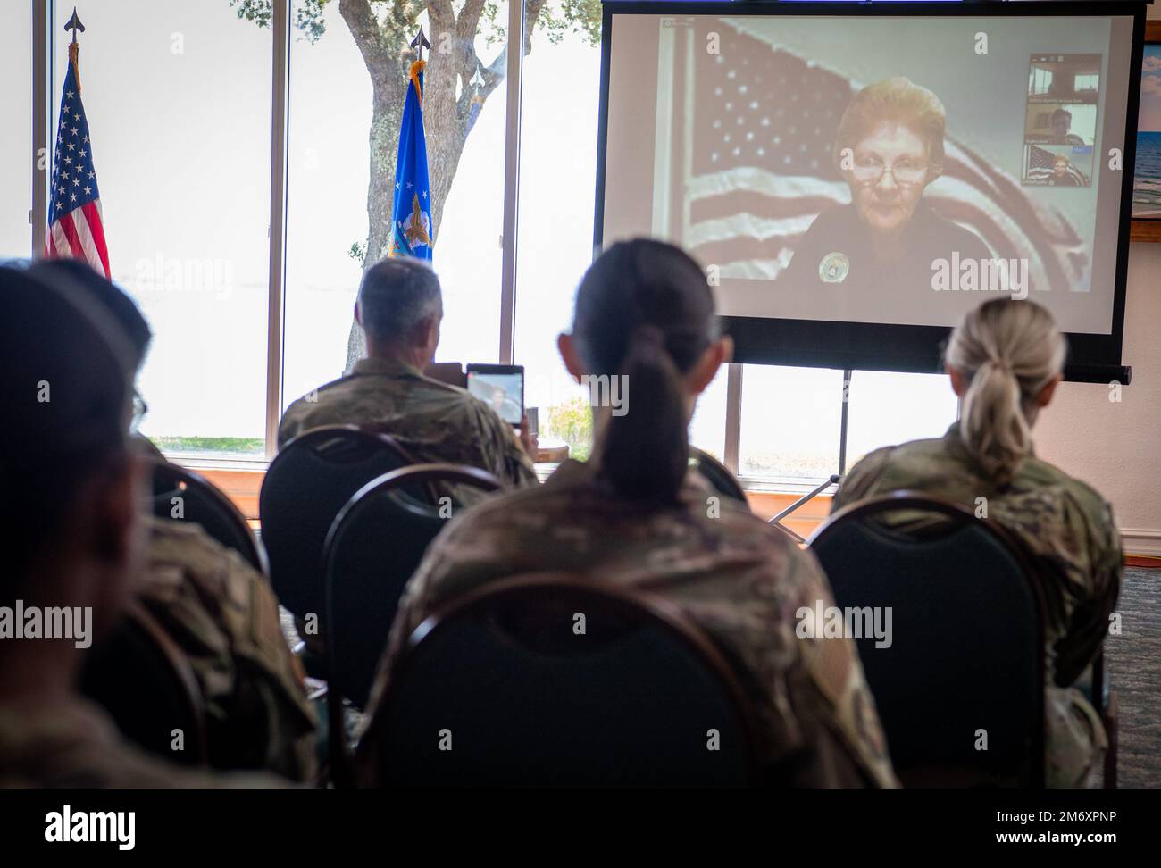 Combat nursing hi-res stock photography and images - Alamy