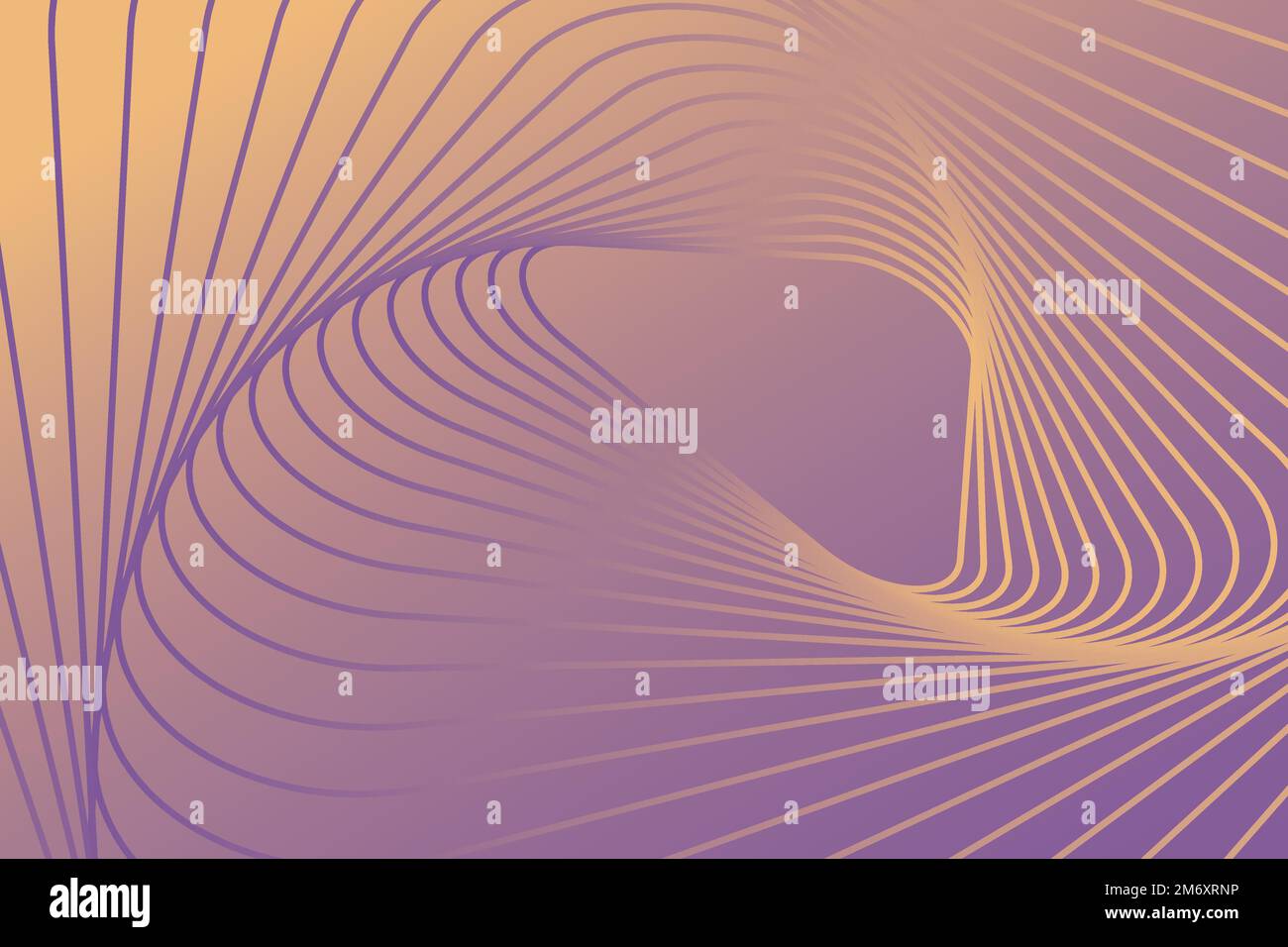 Purple abstract background design vector Stock Vector Image & Art - Alamy